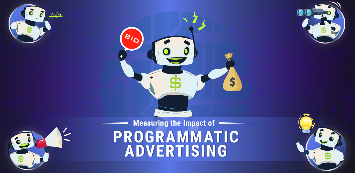 Programmatic Advertising: What Advertiser Should Know About It?